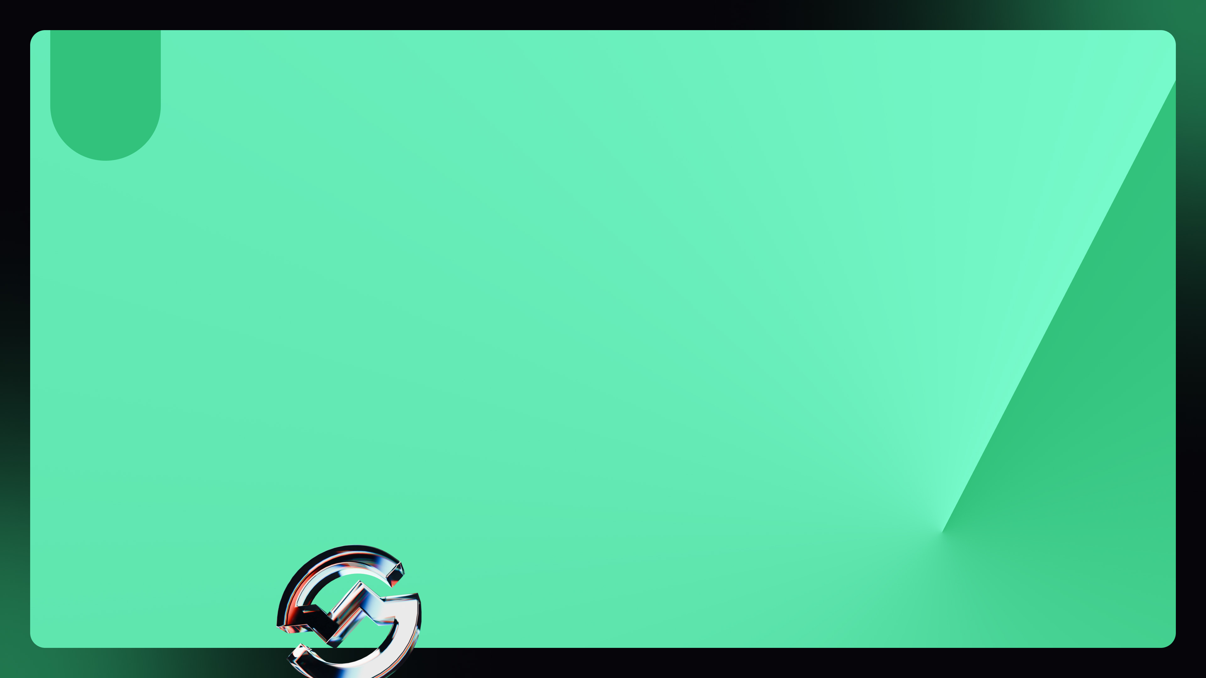 Trovo Memory 2023 Recap for Streamers - Your Trovo Streaming Summary of ...